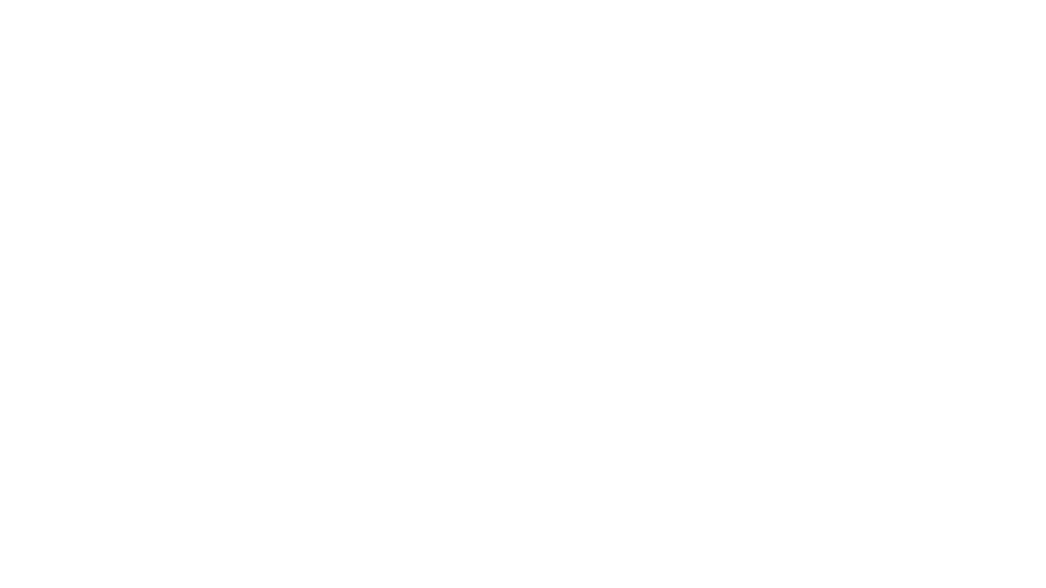 Meny - Troll